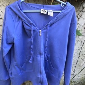 Athletic Works | Jackets & Coats | 2 Piece Matching Athletic Works ...